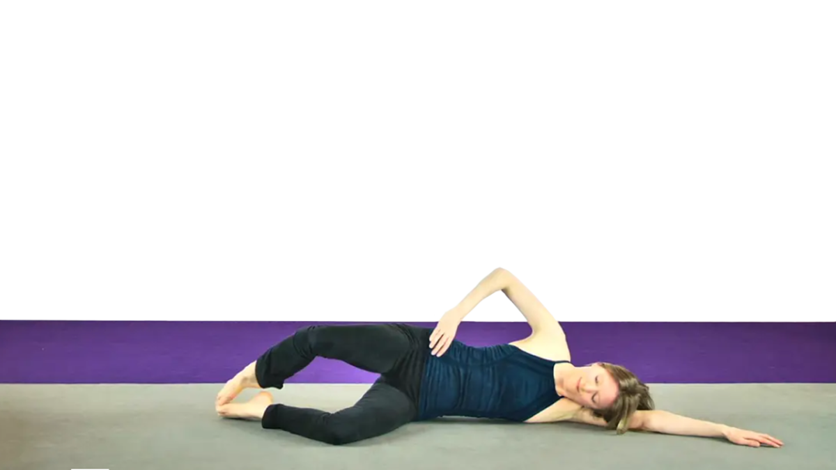 Clamshells | Aerial Fit Online