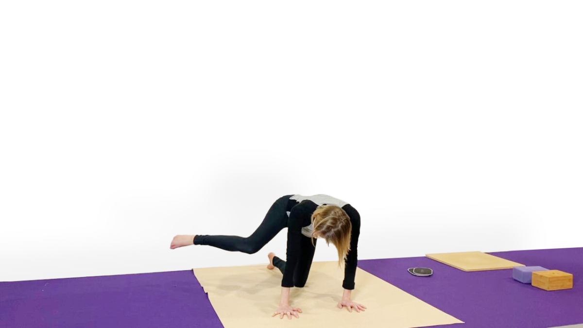 Fire Hydrants Bent to Straight | Aerial Fit Online