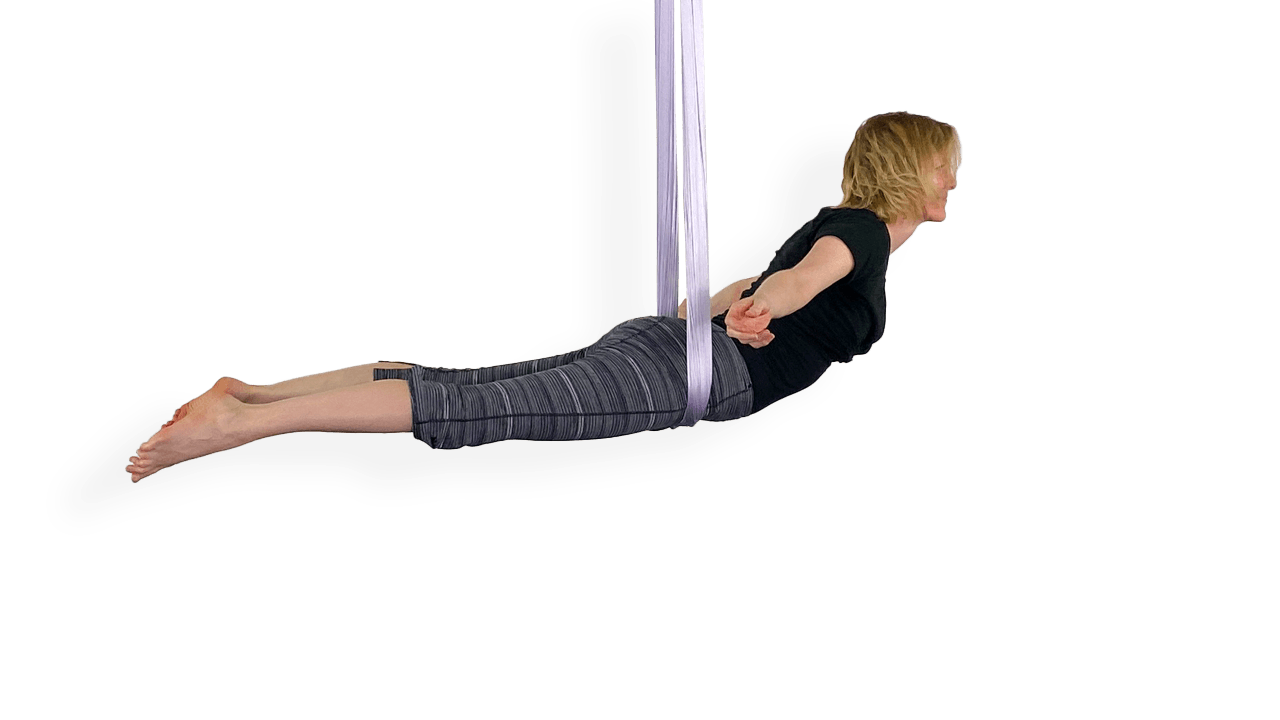 Front Balance & Front Balance Roll-Ups Archives | Aerial Fit Online