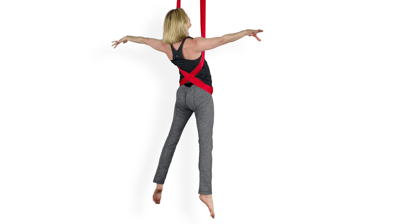 Corset Basics | Aerial Fit Online